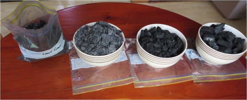 Biochar Production in Kon-Tiki Australia – The Biochar Revolution