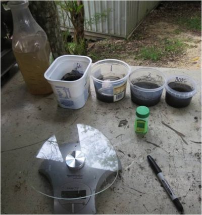Biochar Production in Kon-Tiki Australia – The Biochar Revolution