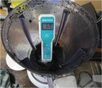 Biochar Production in Kon-Tiki Australia – The Biochar Revolution